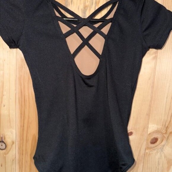 iloverkids | Costumes | 5 Balletdance Leotards Sizes 81 | Poshmark